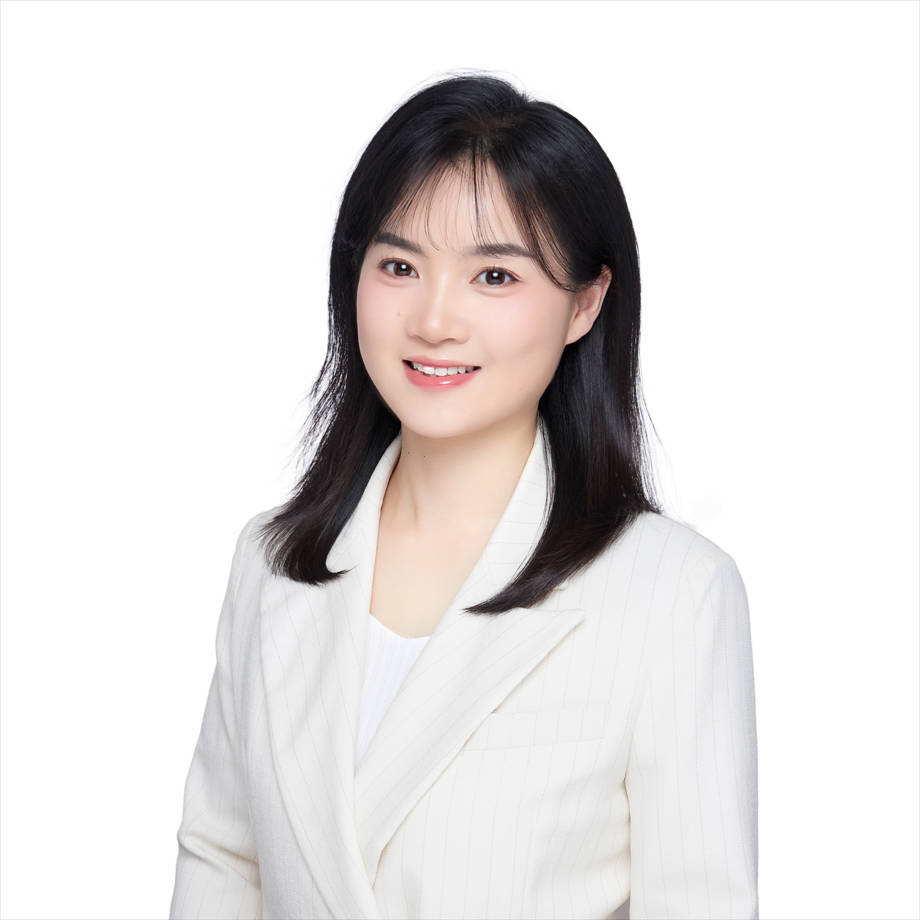 唐娟（邮箱：tangjuan@ntu.edu.cn）