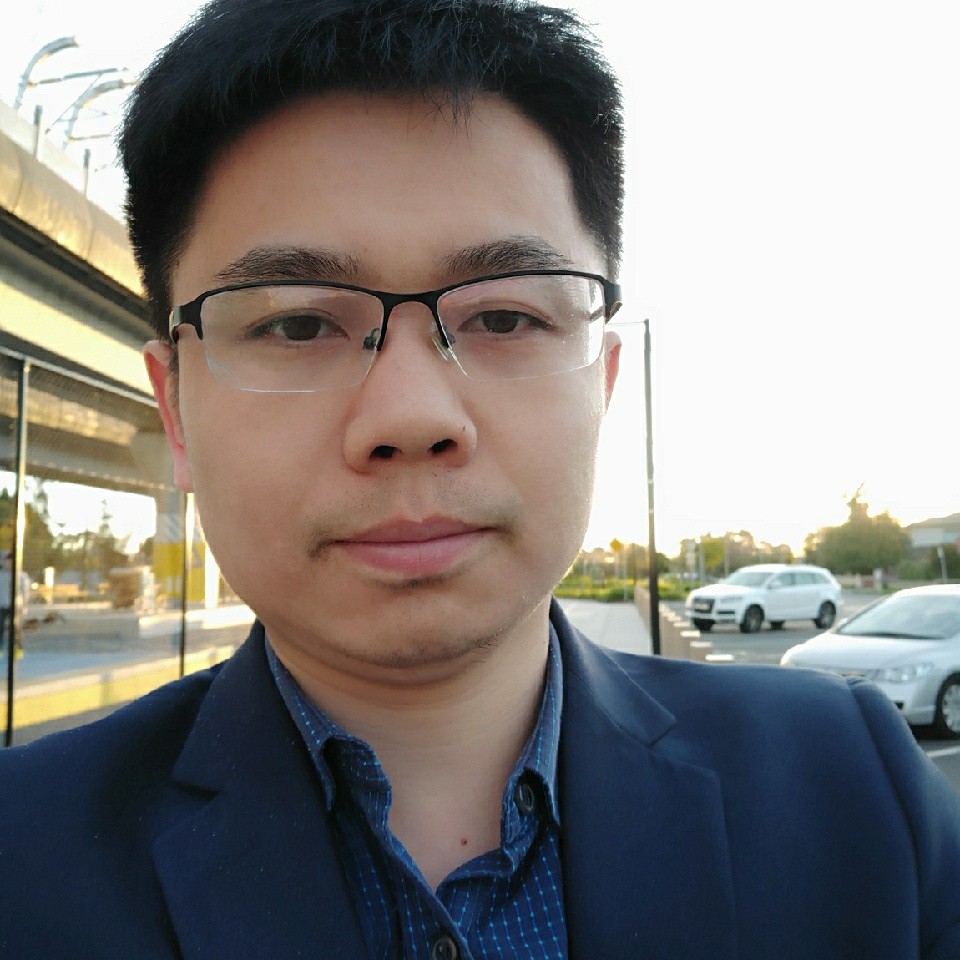 万春华（邮箱：chwan@ntu.edu.cn）